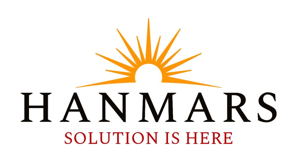 Home - Hanmars System